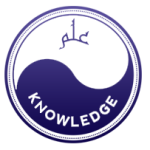 Al Huda Elementary School | Rooted in Faith. Diverse in Knowledge ...