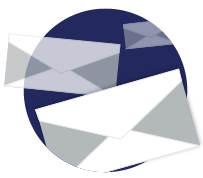 Al Huda Elementary School | Rooted in Faith. Diverse in Knowledge ...