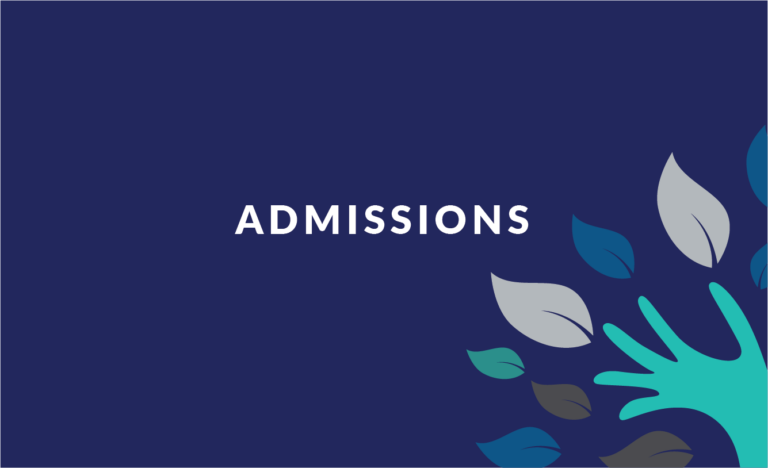 Al Huda Elementary School – Rooted in Faith. Diverse in Knowledge ...