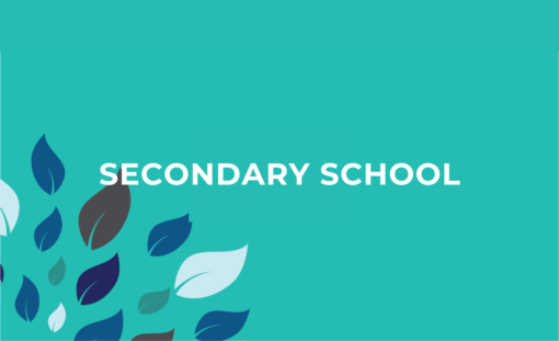 Al Huda Elementary School – Rooted in Faith. Diverse in Knowledge ...